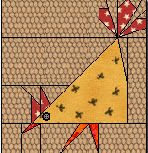 Chicken block swap due June 15th | Page 65 | BackYard Chickens - Learn ...